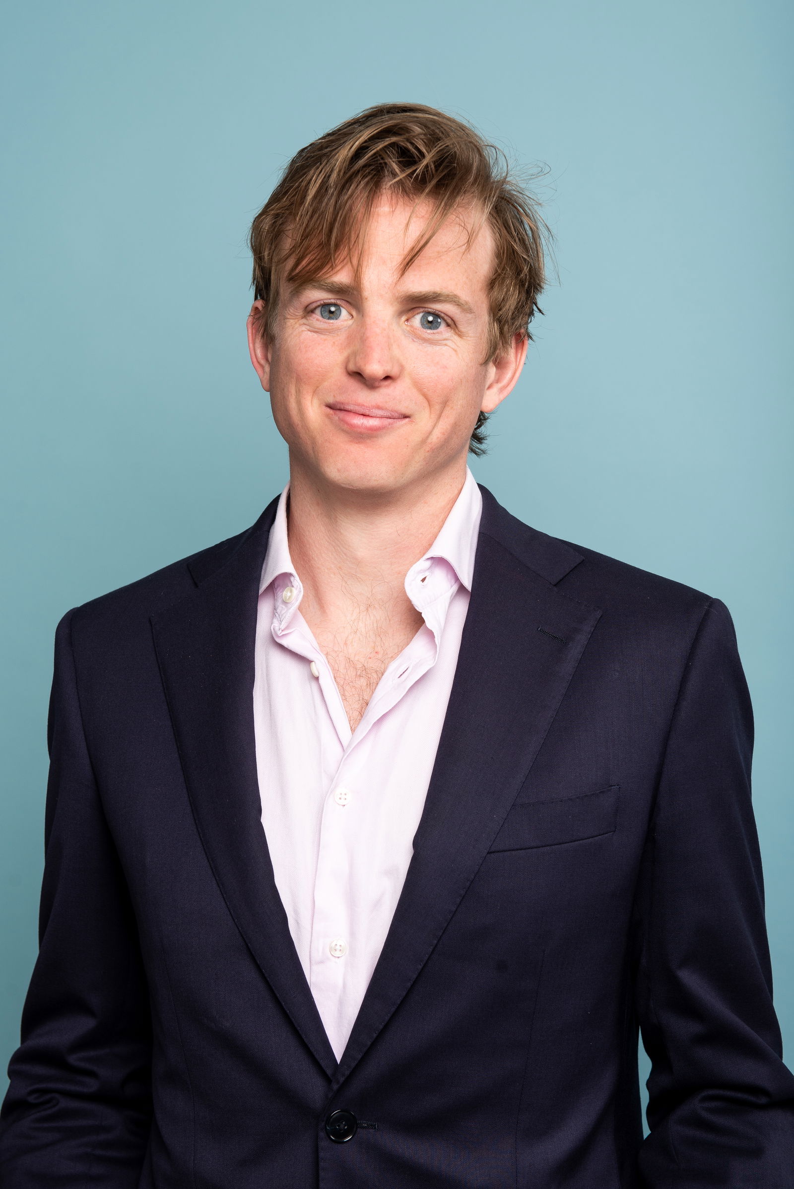 De eilandengroep Tuvalu verdwijnt door stijgende zeespiegel | NPO Radio 1